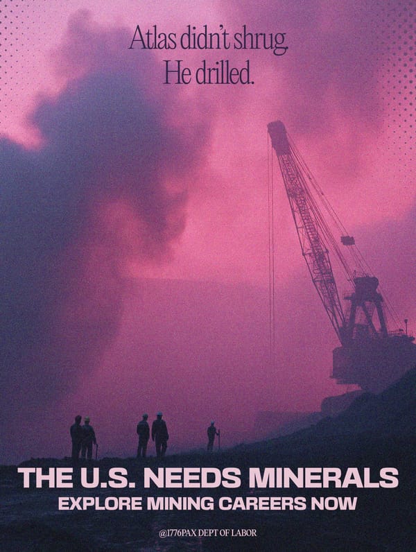 Don't Write Like AI (1 of 101): "It's Not X, it's Y"